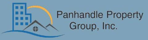 Panhandle Property Group, Inc. | Full Service Community Association ...